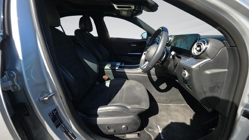 Used Mercedes-Benz C-Class C 220d Auto for sale in Gauteng - Cars.co.za ...