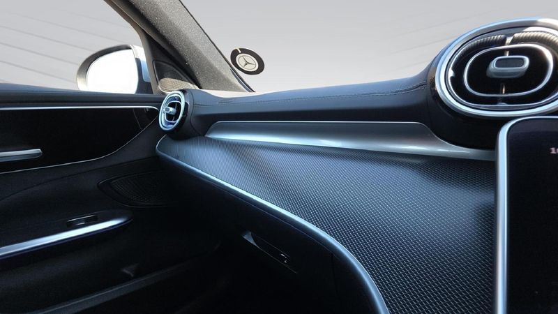 Used Mercedes-Benz C-Class C 220d Auto for sale in Gauteng - Cars.co.za ...