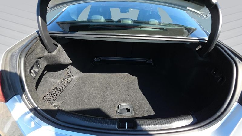 Used Mercedes-Benz C-Class C 220d Auto for sale in Gauteng - Cars.co.za ...