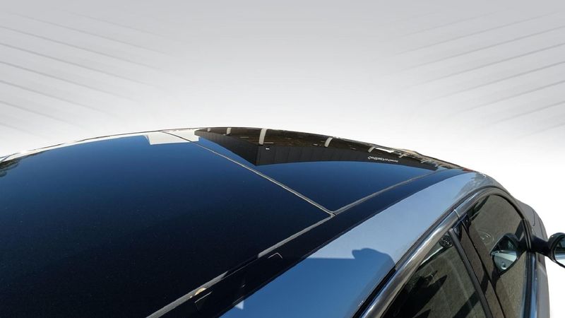 Used Mercedes-Benz C-Class C 220d Auto for sale in Gauteng - Cars.co.za ...