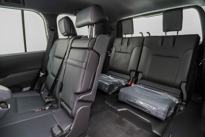 New Toyota Land Cruiser 300 V6 3.3D ZX for sale in Gauteng - Cars.co.za ...