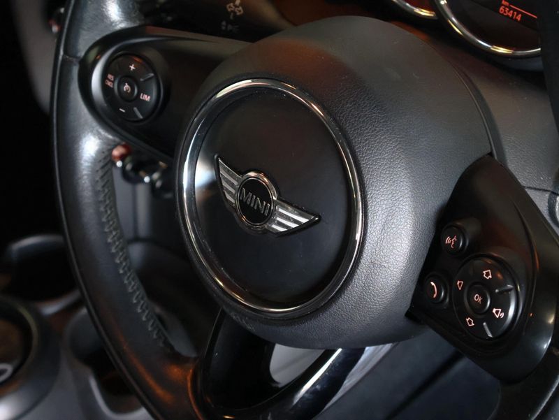 Used MINI Hatch One 1.2T 5-dr for sale in Western Cape - Cars.co.za (ID ...