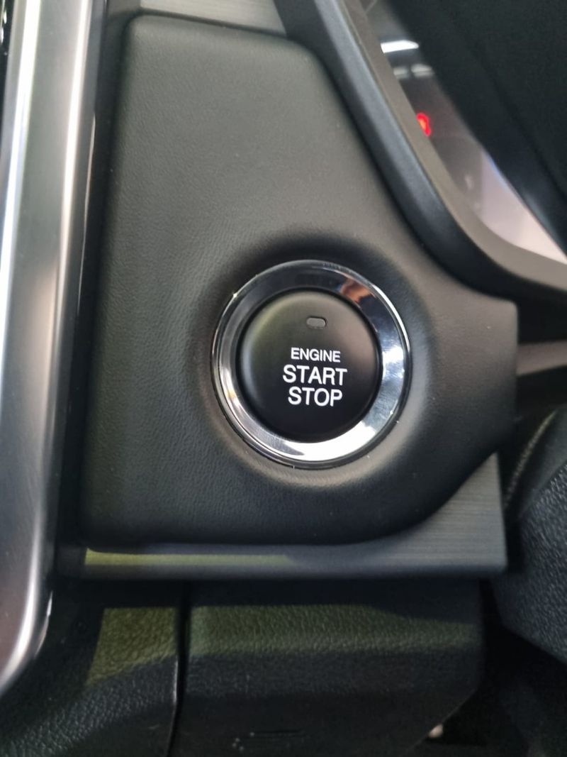 Used JAC T9 2.0 CTI Super Lux 4x4 Auto Double-Cab for sale in Limpopo - Cars.co.za (ID::10411435)