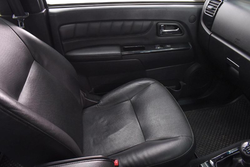 Used GWM Steed 5E 2.0 VGT Xscape Double-Cab for sale in Gauteng - Cars ...