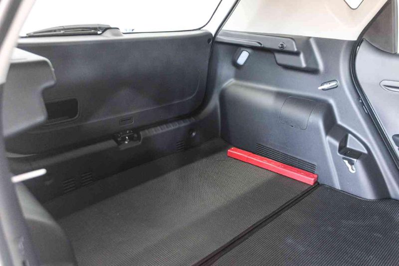 Used Kia Sonet 1.5 LS Runner Panel Van for sale in Mpumalanga - Cars.co ...