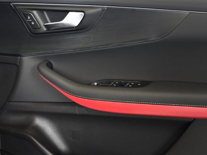 New Chery Tiggo 4 Pro 1.5 LiT for sale in Gauteng - Cars.co.za (ID ...