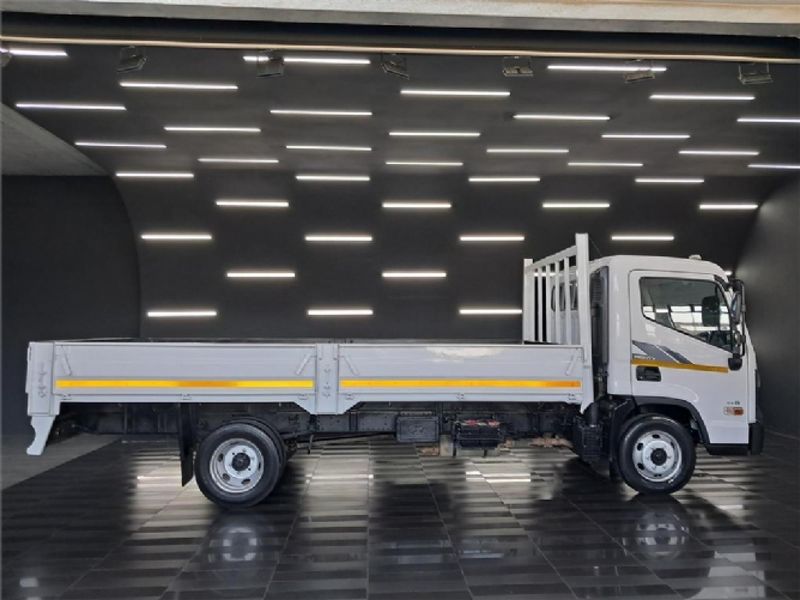 Used Hyundai EX8 A/C F/C D/S for sale in Kwazulu Natal - Cars.co.za (ID ...