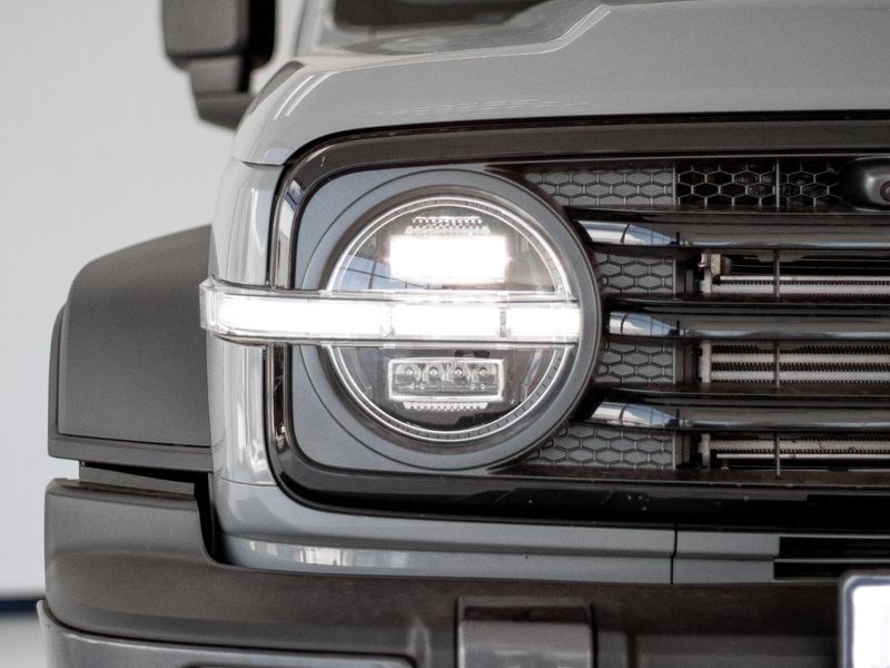 Used GWM Tank 300 2.4TD Super-Luxury 4x4 Auto for sale in Western Cape ...