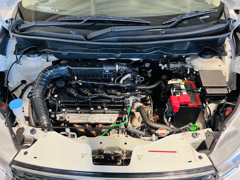 New Toyota Rumion 1.5 TX MT for sale in Gauteng - Cars.co.za (ID::10442663)