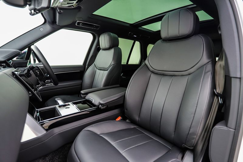 New Land Rover Range Rover Lumma CLR R for sale in Gauteng - Cars.co.za ...