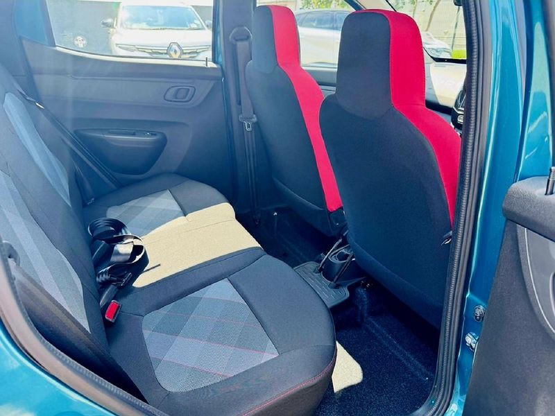 New Renault Kwid 1.0 Expression for sale in North West Province - Cars ...