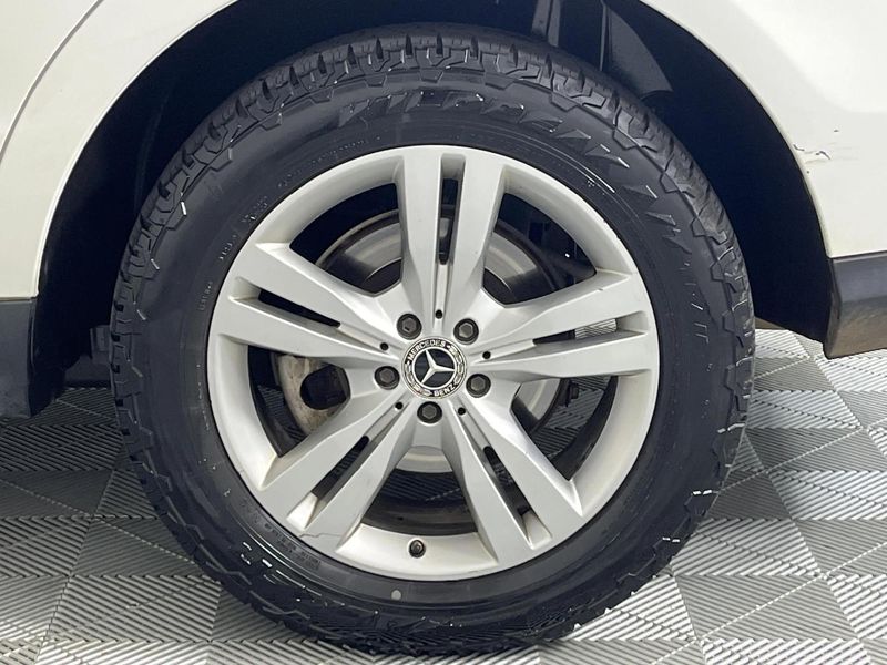 Used Mercedes-Benz GLE 250d 4Matic for sale in Eastern Cape - Cars.co ...