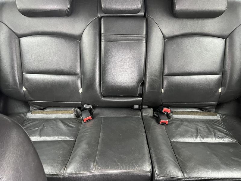 Used GWM H5 2.0 VGT for sale in Gauteng - Cars.co.za (ID::10480205)