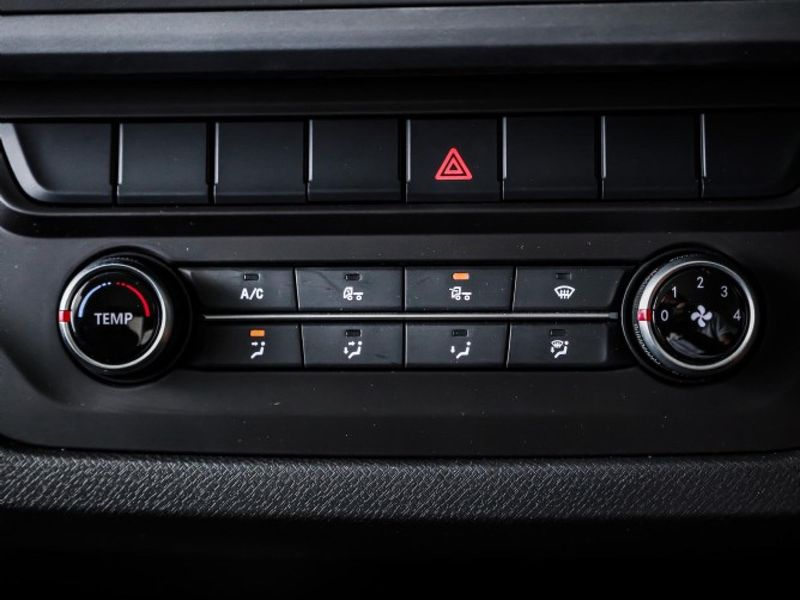 New Foton Miler Truck F/C D/S for sale in Gauteng - Cars.co.za (ID ...