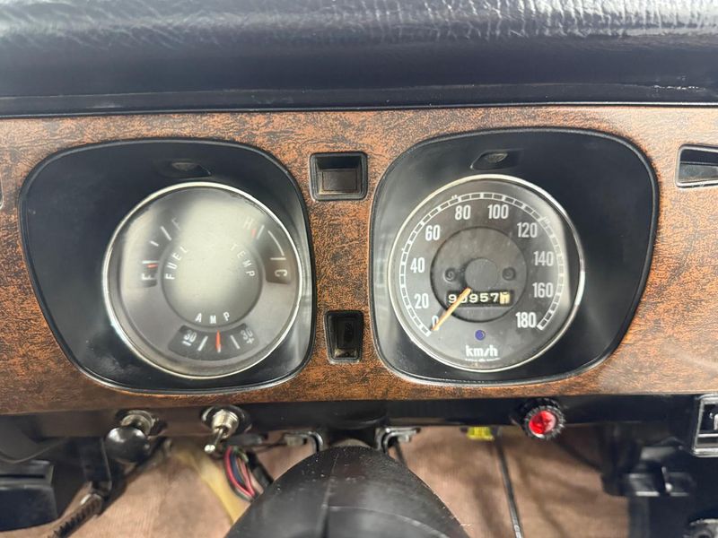 Used Mazda 323 1.3 GLC for sale in Eastern Cape - Cars.co.za (ID::10492532)