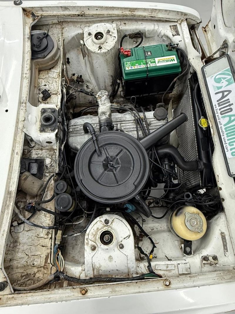 Used Mazda 323 1.3 GLC for sale in Eastern Cape - Cars.co.za (ID::10492532)