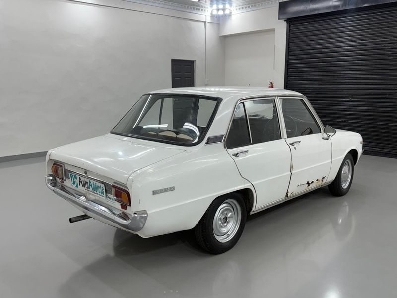 Used Mazda 323 1.3 GLC for sale in Eastern Cape - Cars.co.za (ID::10492532)