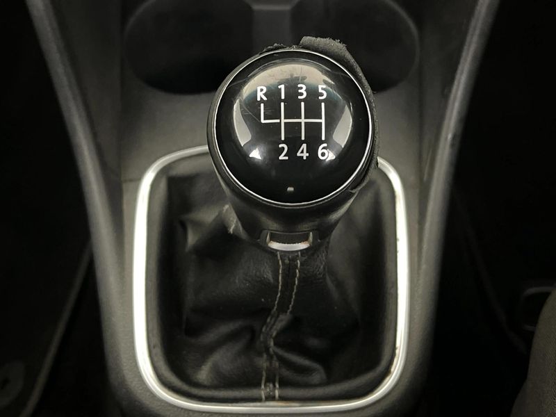 Used Volkswagen Polo Cross 1.2 TSI for sale in Eastern Cape - Cars.co ...