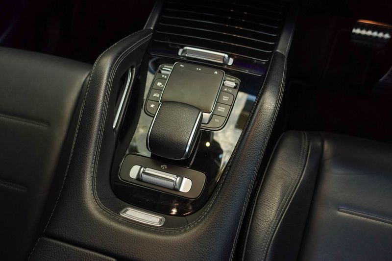 Used Mercedes-Benz GLE 400d 4Matic for sale in Gauteng - Cars.co.za (ID ...