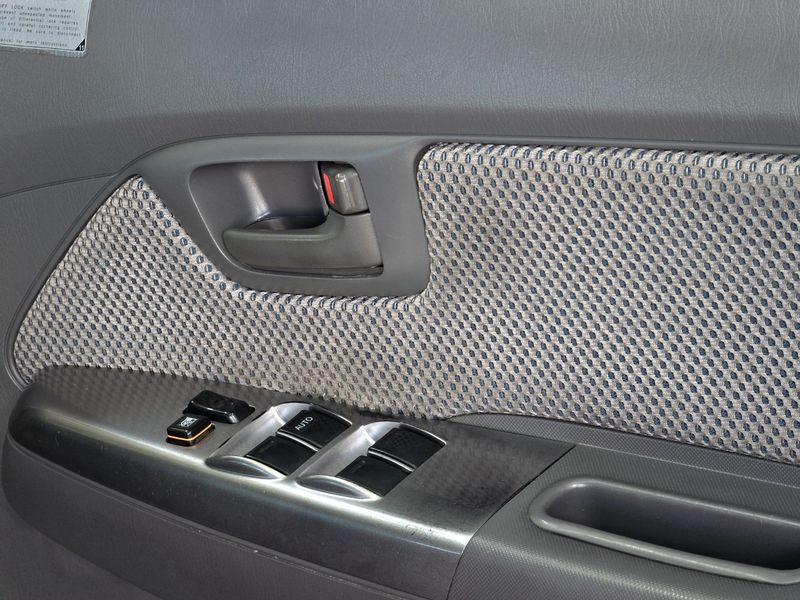 Used Toyota Hilux 2.7 VVTi Raider Raised Body Double-Cab for sale in ...