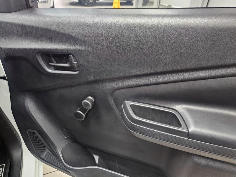 Used Suzuki Celerio 1.0 GA for sale in Kwazulu Natal - Cars.co.za (ID ...