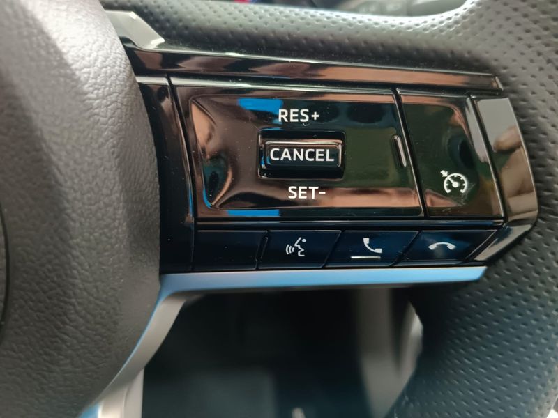 New Mitsubishi Outlander Sport 1.5 Exceed Auto for sale in North West ...