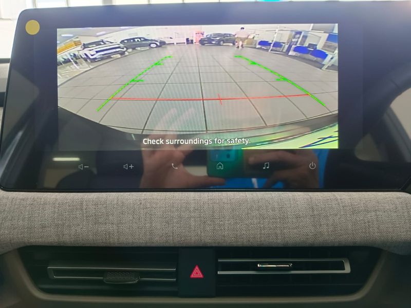 New Mitsubishi Outlander Sport 1.5 Exceed Auto for sale in North West ...