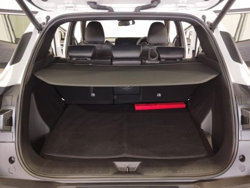 New Mitsubishi Outlander Sport 1.5 Exceed Auto for sale in Gauteng ...