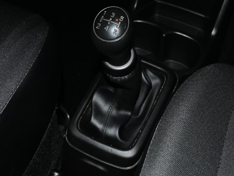 Used Suzuki S-Presso 1.0 GL+ for sale in Western Cape - Cars.co.za (ID ...
