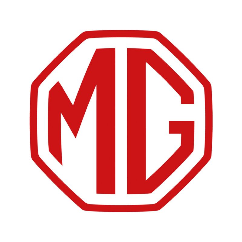 New MG ZS PRO 1.5T Del CVT Auto for sale in Gauteng - Cars.co.za (ID ...