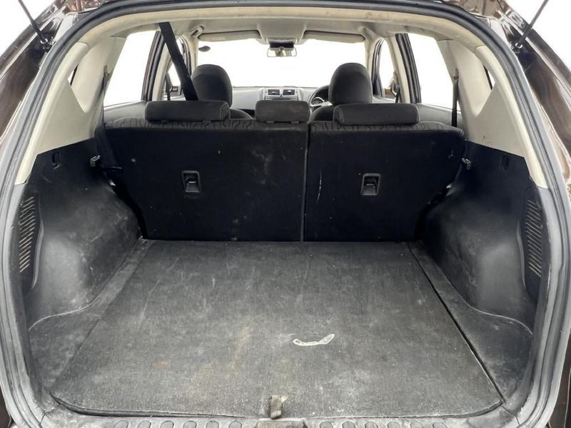 Used JMC Landwind Landwind 5 for sale in Gauteng - Cars.co.za (ID ...