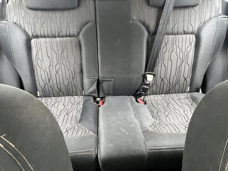 Used JMC Landwind Landwind 5 for sale in Gauteng - Cars.co.za (ID ...