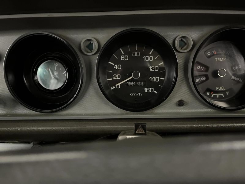 Used Nissan 1400 Champ for sale in Kwazulu Natal - Cars.co.za (ID ...