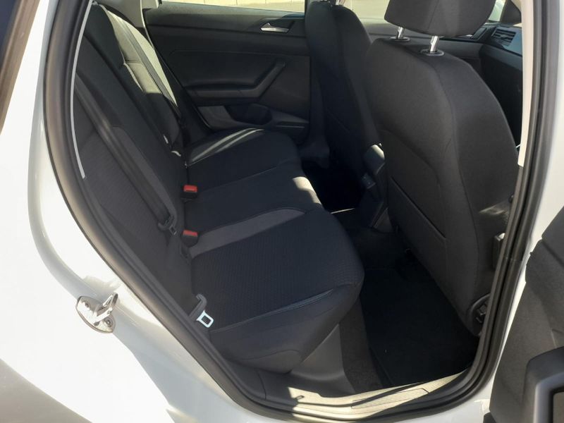 New Volkswagen Polo 1.0 TSI Life for sale in Free State - Cars.co.za ...