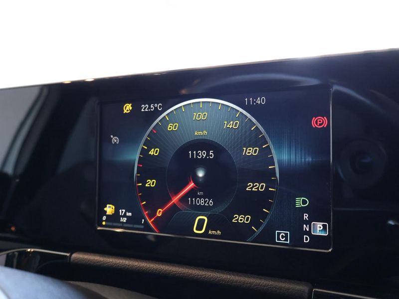 Used Mercedes-Benz B-Class B 200 AMG Auto for sale in Gauteng - Cars.co ...