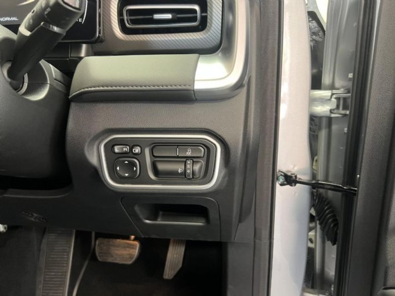 New GWM P-Series P300 2.4TD LT Double Cab Auto for sale in Western Cape ...