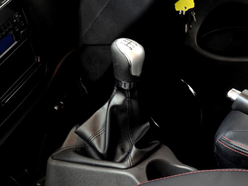 Used JAC X200 2.8D Double-Cab Drop Side for sale in Gauteng - Cars.co ...