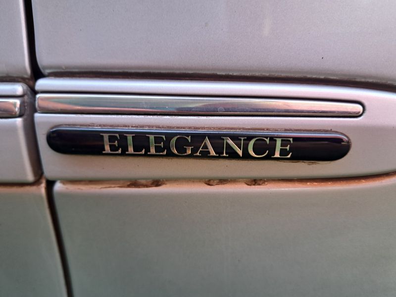 Used Mercedes-Benz E-Class E 270 CDI for sale in Gauteng - Cars.co.za ...