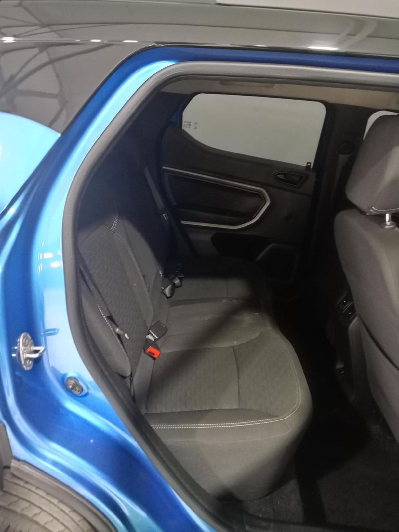 Used Renault Kiger 1.0T Zen for sale in Eastern Cape - Cars.co.za (ID ...