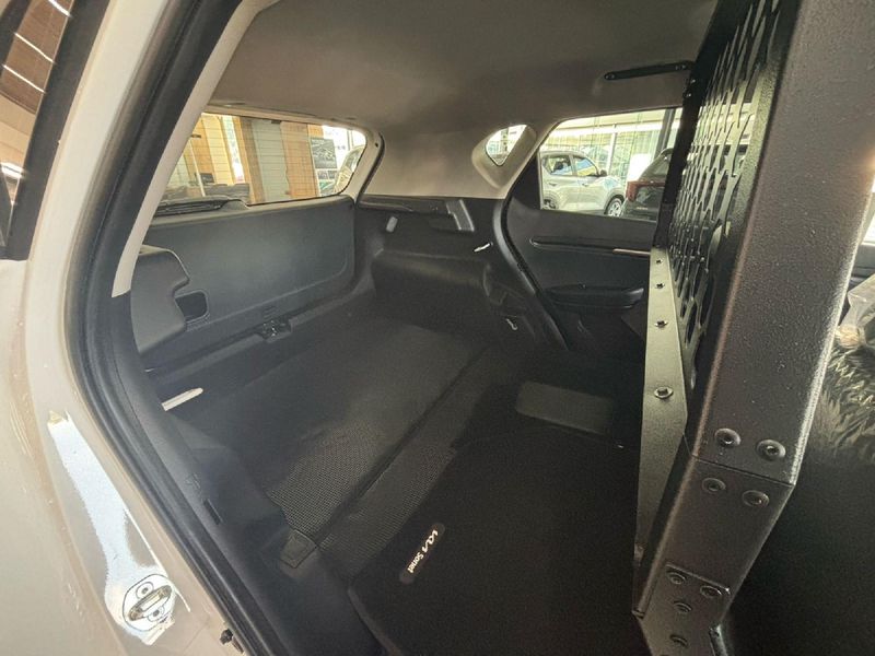 Used Kia Sonet 1.5 LS Runner Panel Van for sale in Kwazulu Natal - Cars ...