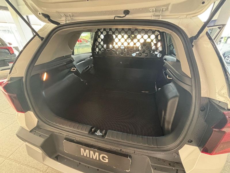 Used Kia Sonet 1.5 LS Runner Panel Van for sale in Kwazulu Natal - Cars ...