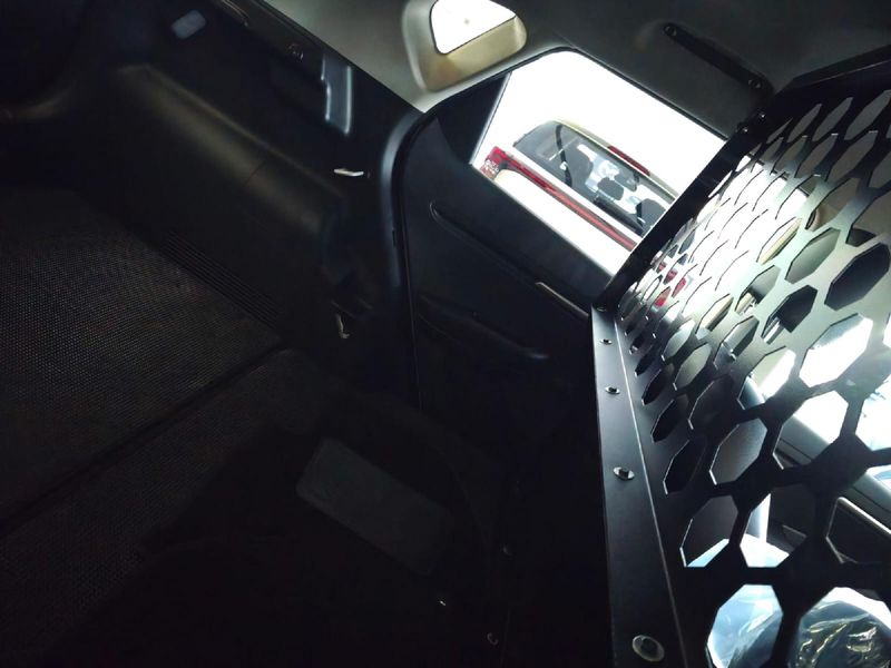 Used Kia Sonet 1.5 LS Runner Panel Van for sale in Kwazulu Natal - Cars ...
