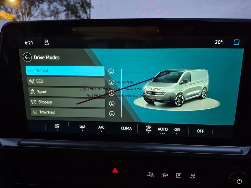 New Volkswagen Kombi 2.0Tdi Kombi Auto 125kw for sale in Eastern Cape ...