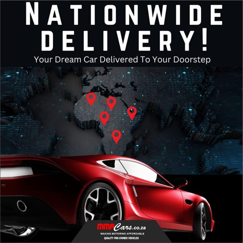 Used Volkswagen Golf VI GTI 2.0 TSI Auto Edition 35 for sale in Kwazulu ...