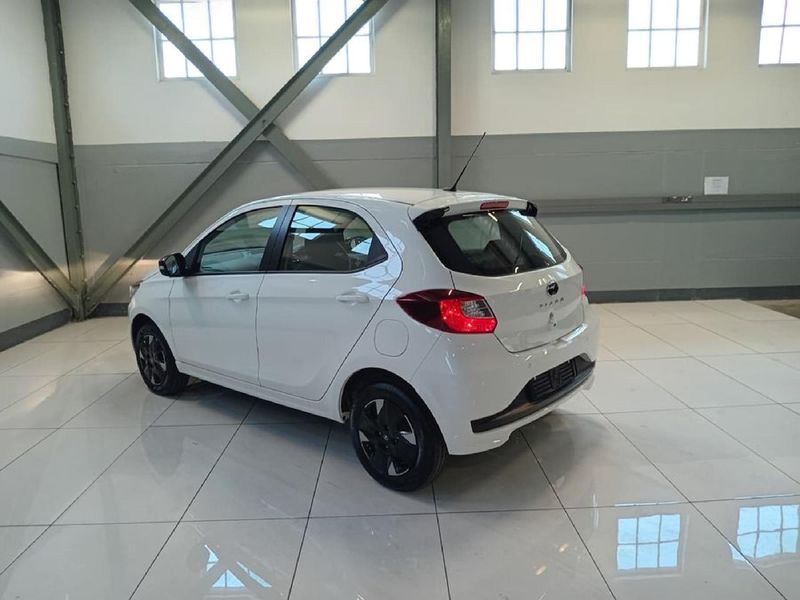 New TATA Tiago 1.2 XM for sale in Gauteng - Cars.co.za (ID::10552887)