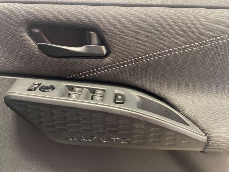 New Nissan Magnite Move 1.0 Visia F/C P/V for sale in Western Cape ...