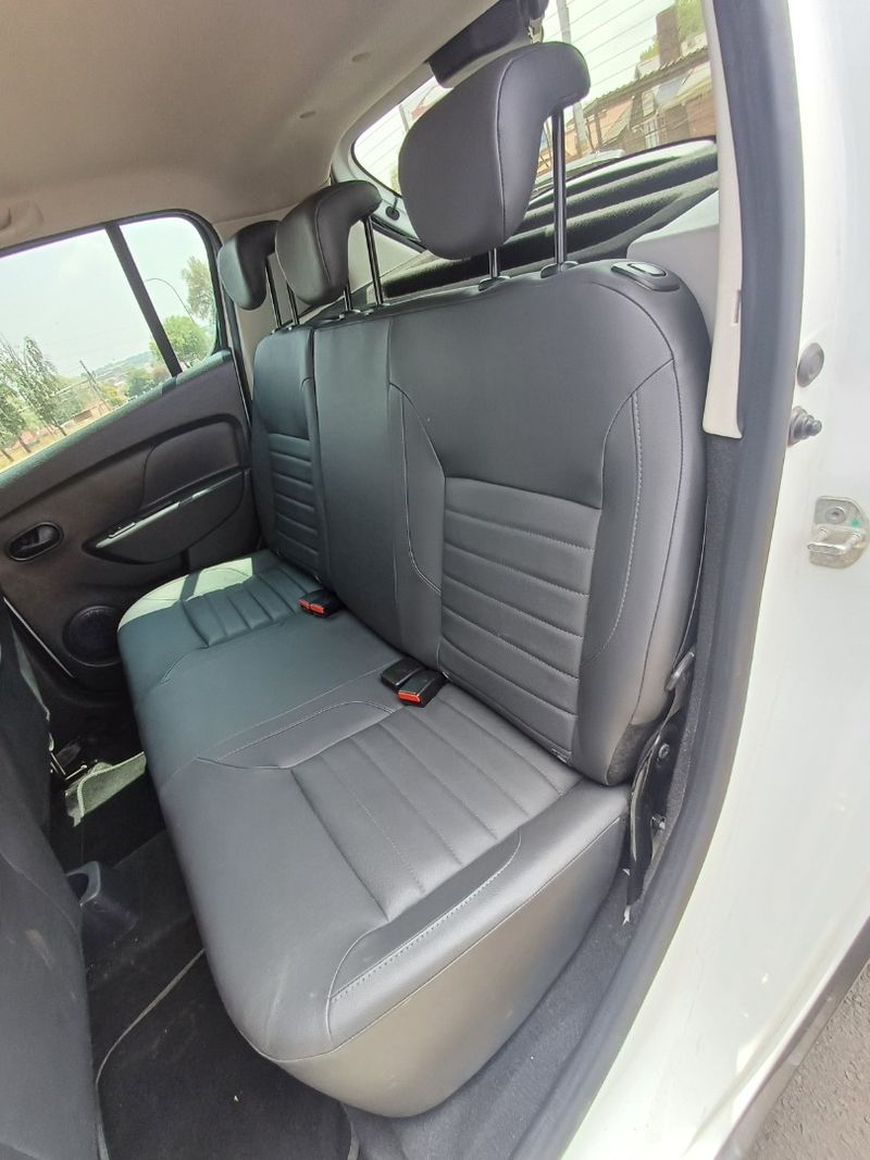 Used Renault Sandero STEPWAY PLUS for sale in Gauteng - Cars.co.za (ID ...