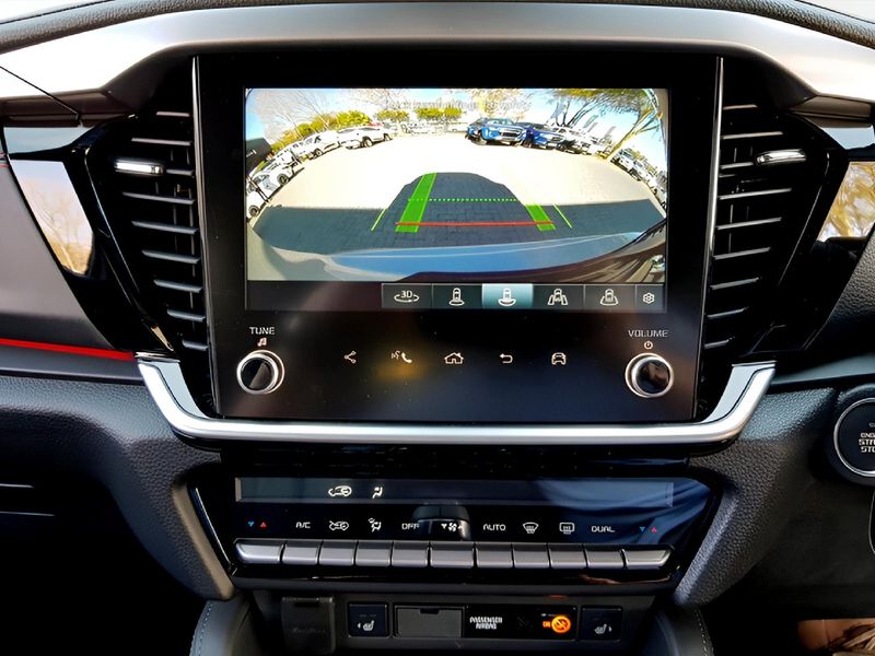 Used Isuzu Mu-x 3.0D Onyx XT 4x4 Auto for sale in Gauteng - Cars.co.za ...