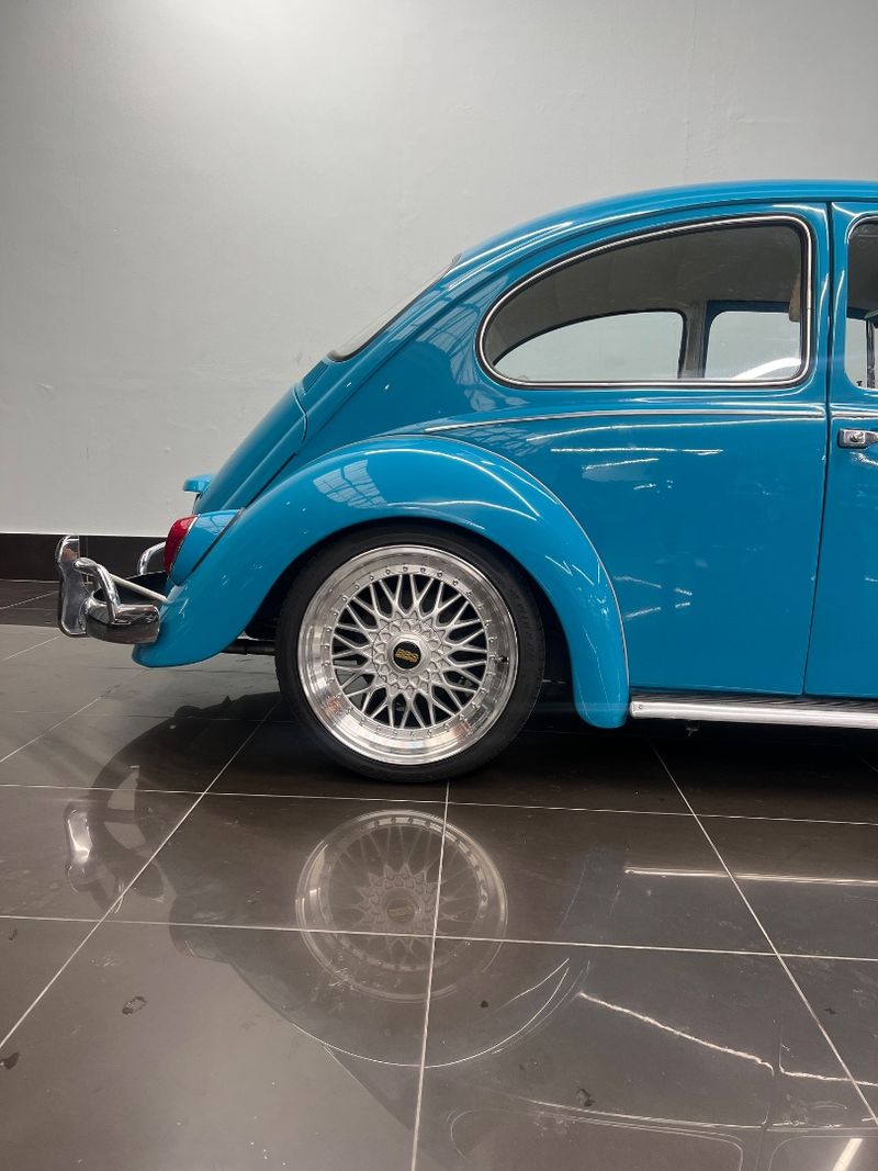 Used Volkswagen Beetle 1600 for sale in Kwazulu Natal - Cars.co.za (ID::10559276)