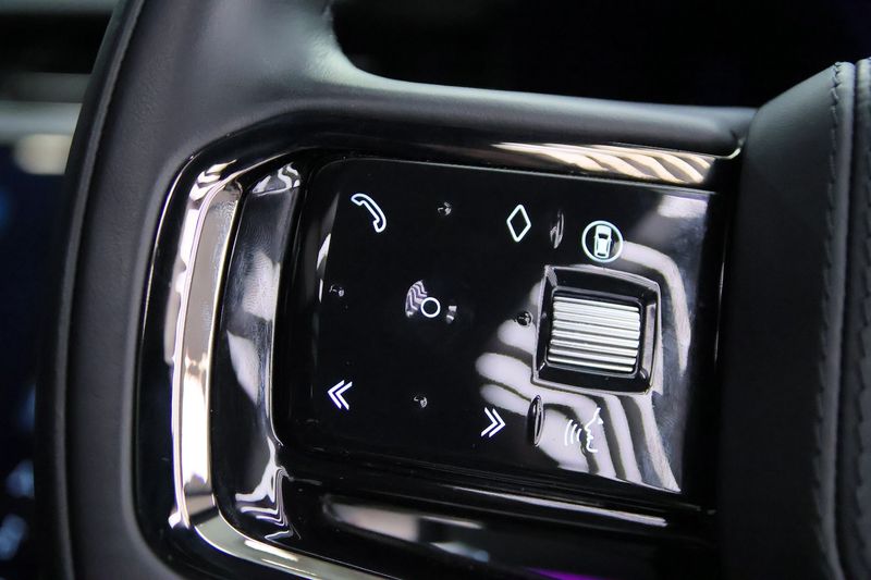 Used Land Rover Range Rover Sport P360 Dynamic SE for sale in Gauteng ...